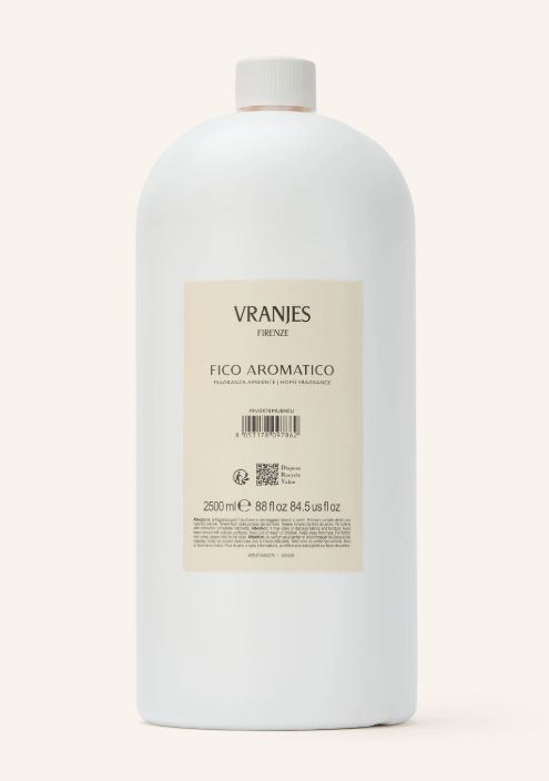 Dr. Vranjes Аромадиффузор FICO AROMATICA рефил 2500 мл