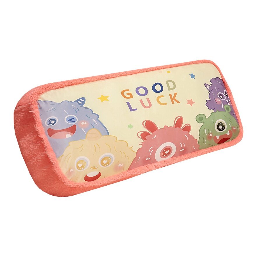 Подушки декоративные QUYUAN 90*40cm