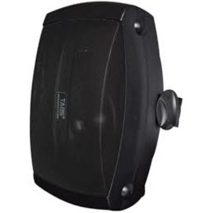 TADS DS-854-BLACK Акустика трансляционная трансформаторная
