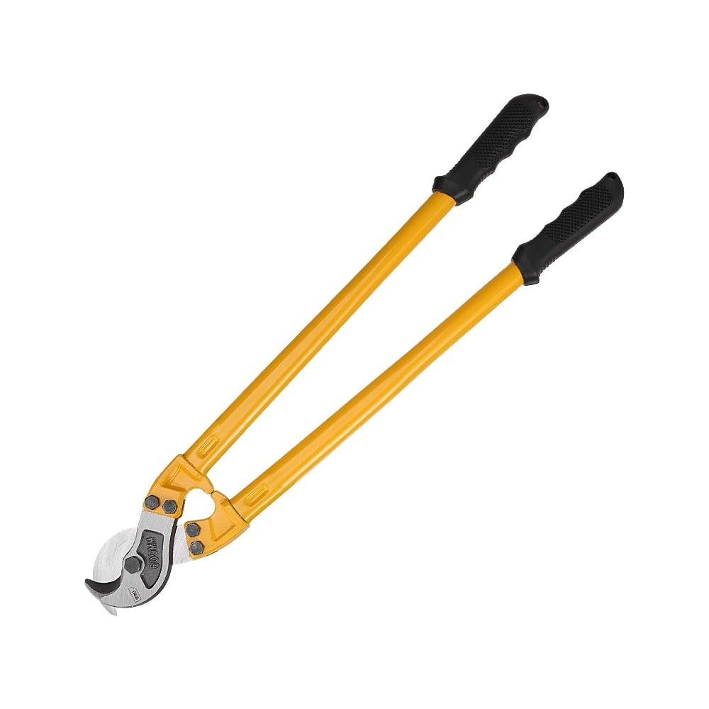 Салонный фильтр SCT SA1135