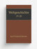 Weltgeschichte. 19-20 | Karl Friedrich Becker | 1875 | Репринт