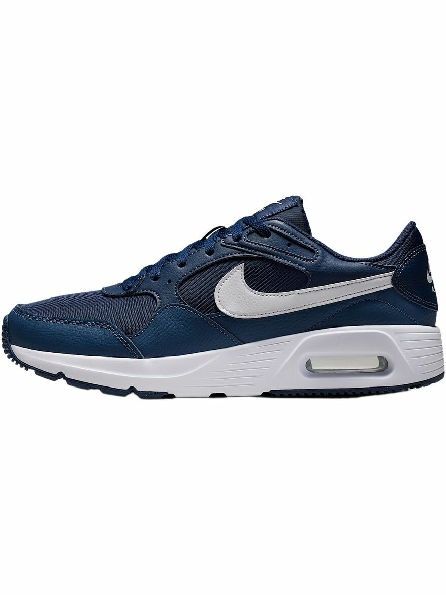 Кроссовки Air Max SC