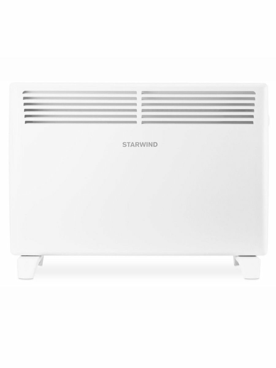 Starwind Конвектор SHV1015