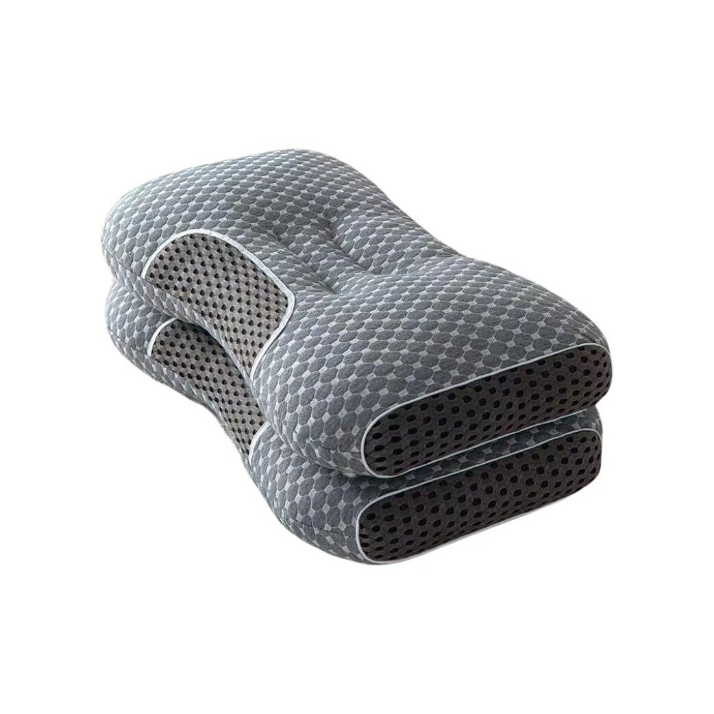 Подушки Ladian 65x40cm单只低枕