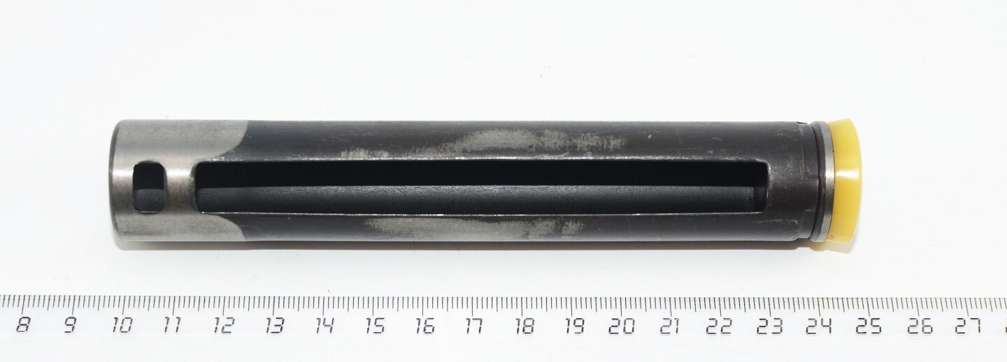 Поршень Gamo Hunter 440, 880, 890 и CF-20