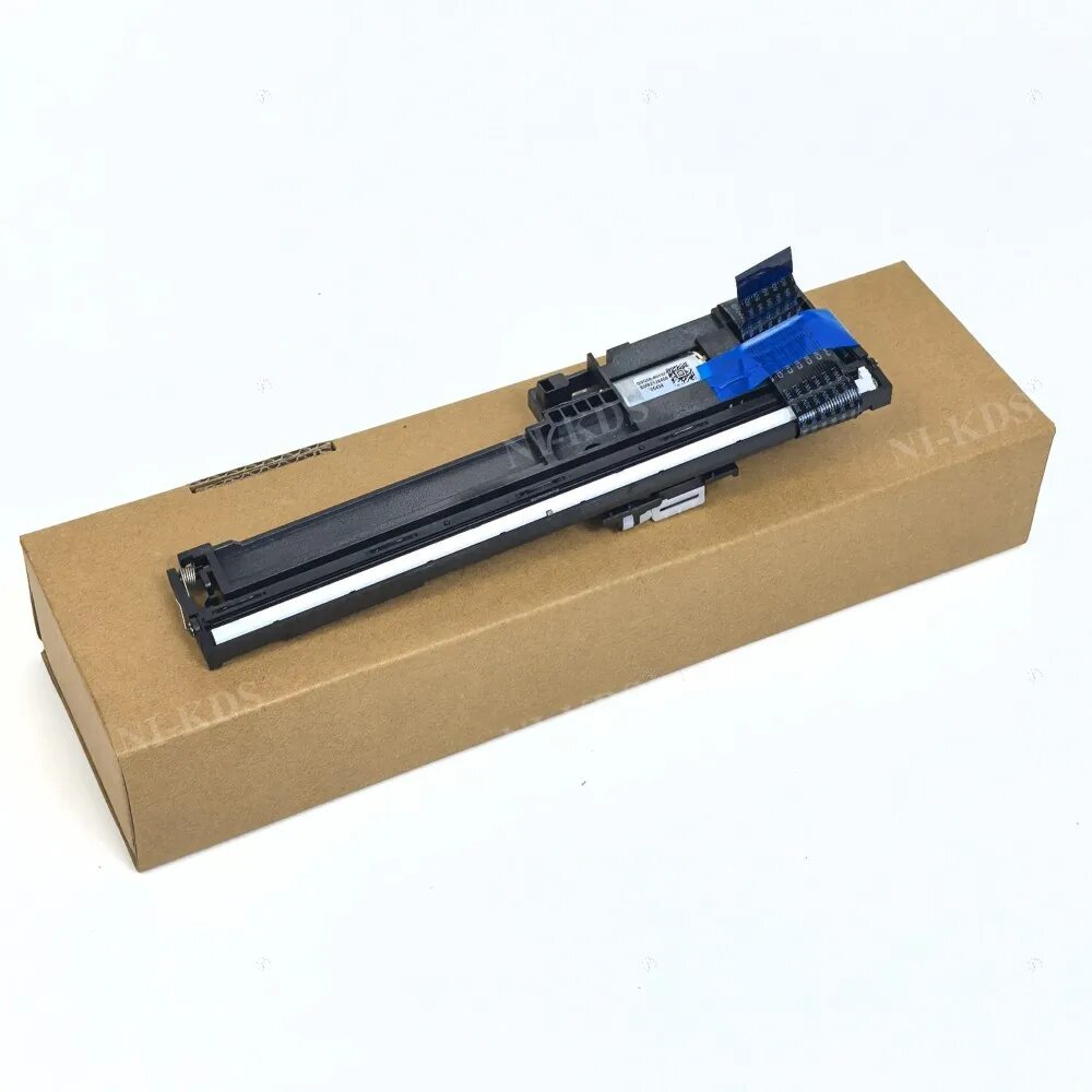 Сканерная головка NI-KDS 4QK87-40031 для HP MFP 3101 3102 3103 3104