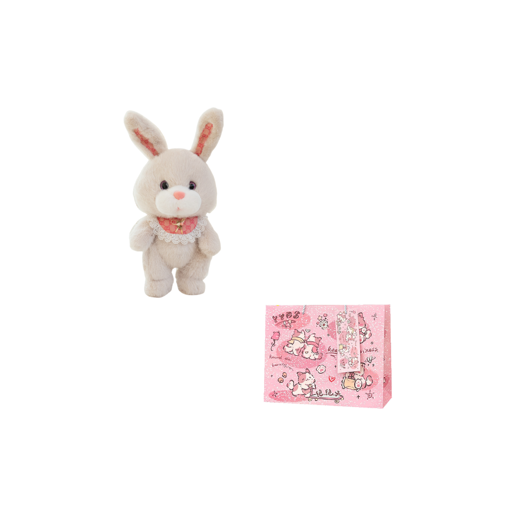 Подушки декоративные Jinnew 25cm