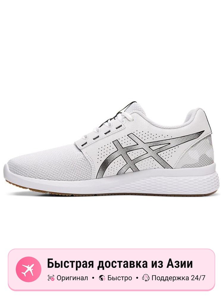 Кроссовки ASICS GEL-TORRANCE 2