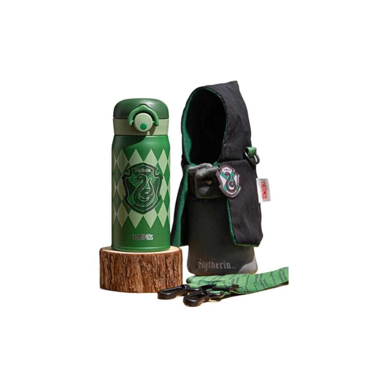 Термокружки THERMOS x HARRY POTTER
