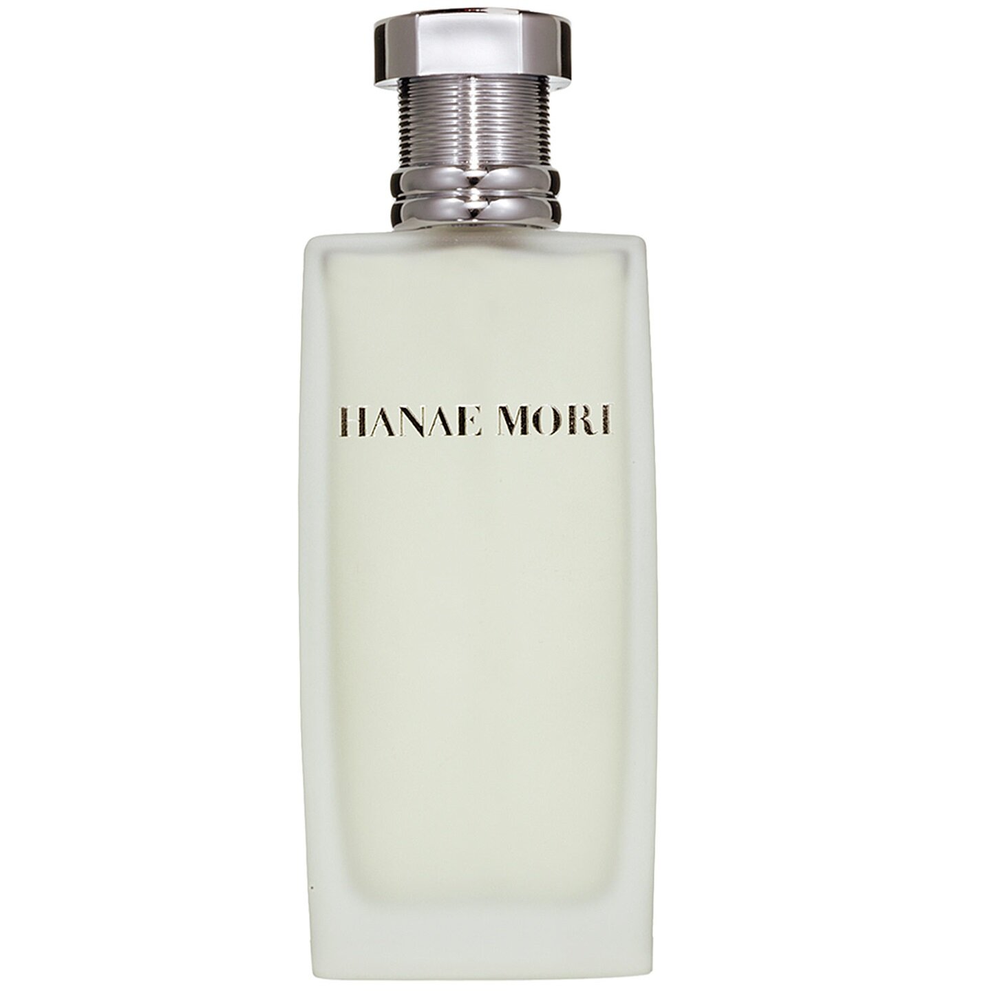 Hanae Mori HM туалетная вода 50 мл , освежающий аромат для мужчин