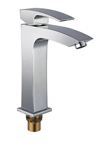 Смеситель Gappo смеситель для раковины Gappo G1007-72