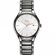 Наручные часы RADO