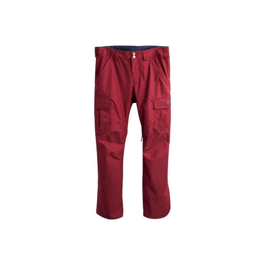 Костюм гоночный BURTON