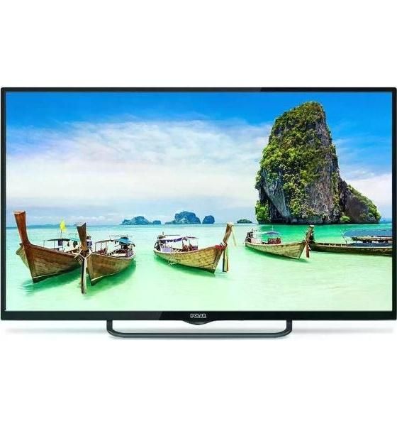 Телевизор Polar P32L21T2SCSM