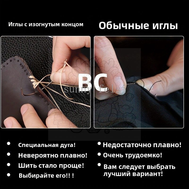 Серебро — фото 1