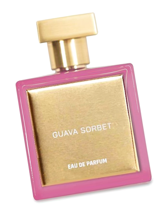 Парфюмерная вода унисекс House Of Brandt Guava Sorbet 100 мл - Гуава Сорбет