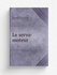 Le servo-moteur | Joseph Farcot | 1873 | J. Baudry | Репринт