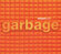 Garbage. Version 2.0 (2CD/Deluxe Edition/Reissue/Компакт-диск)