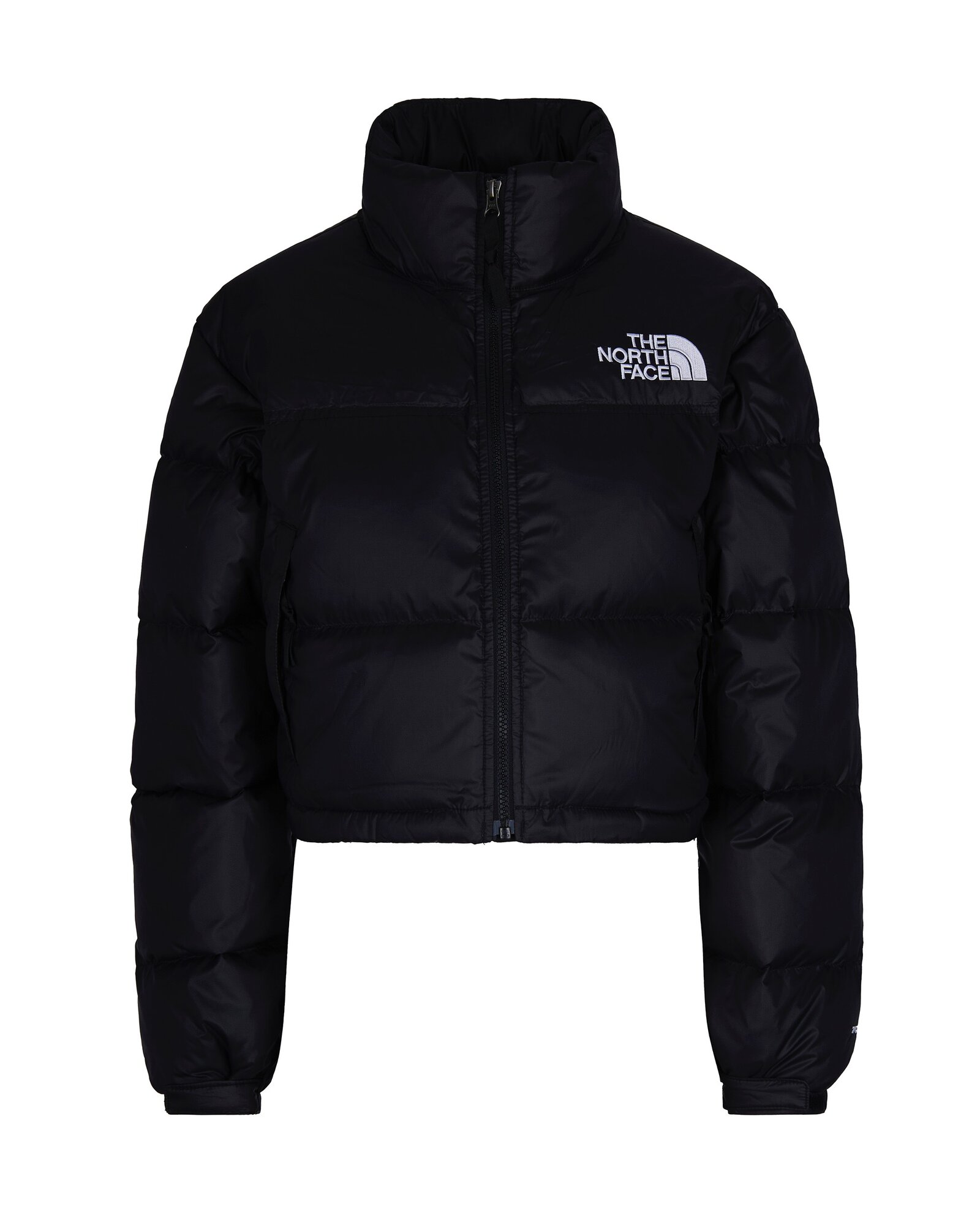 Куртка The North Face