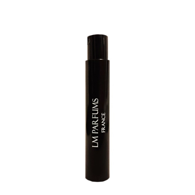 Laurent Mazzone (lm Parfums) Black Oud пробник 1 / Духи Лм Парфюмс Блэк Уд миниатюра