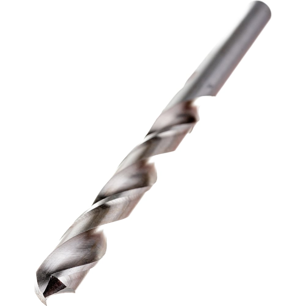 Сверло Standard по металлу (10х87/133 мм; HSS-G) Bosch 2608585936