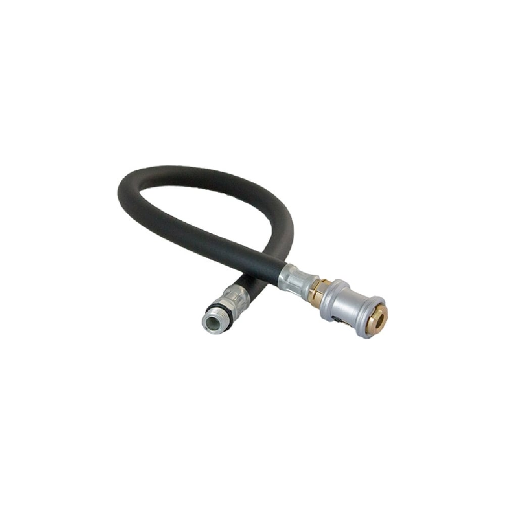 Шланг для пистолета подкачки NORM 0,33 м TCP-280H
