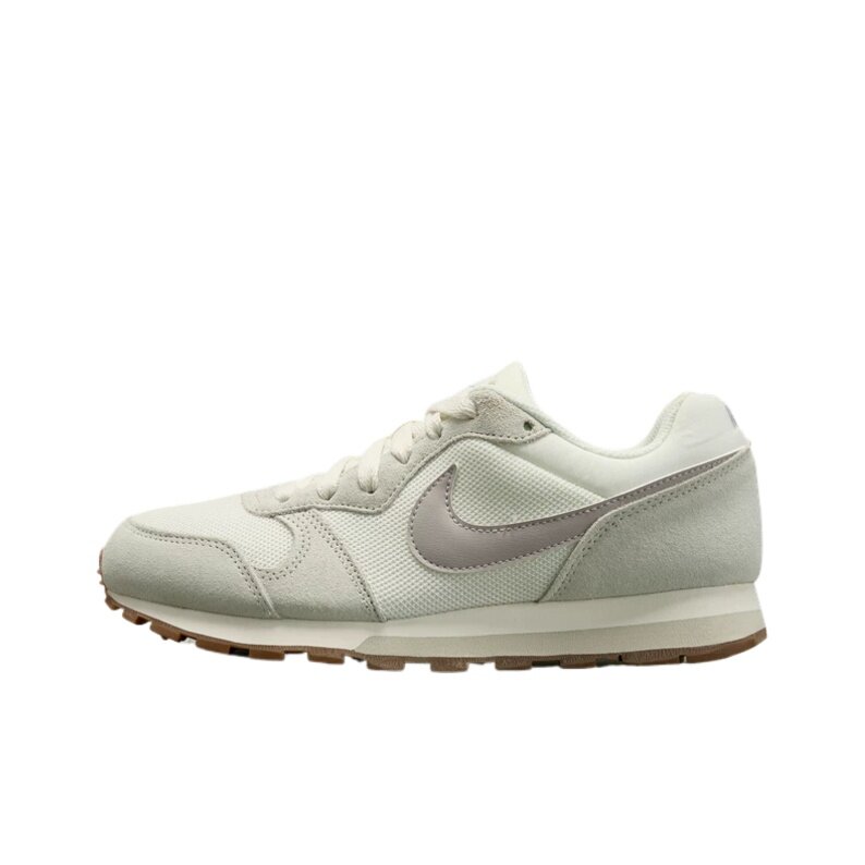 Кеды NIKE MD Runner 2
