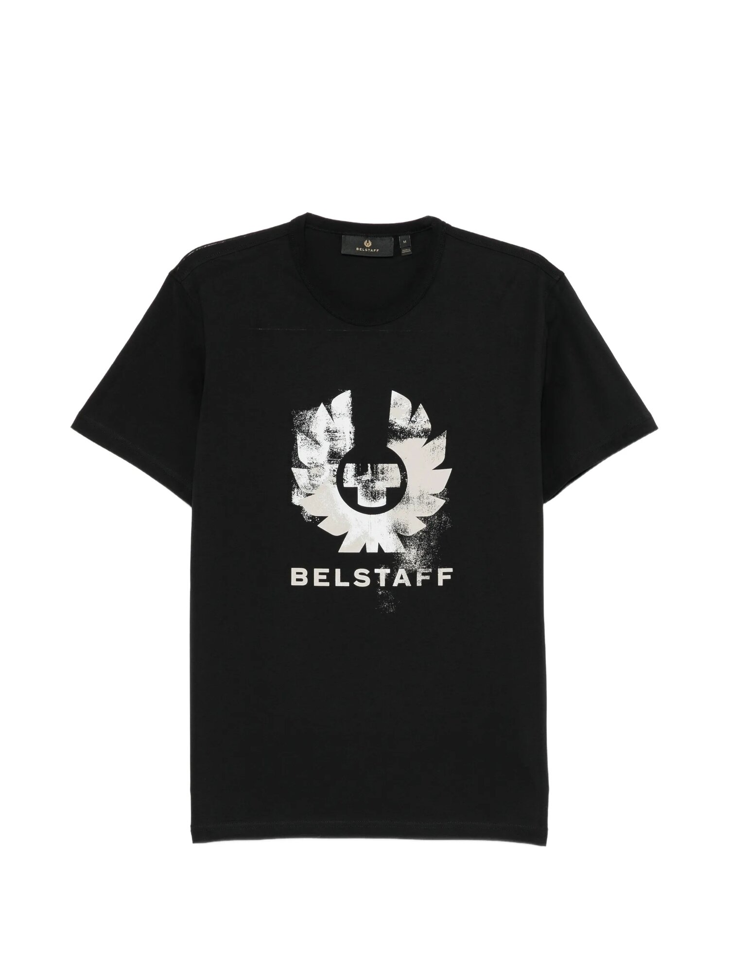 Футболка Belstaff