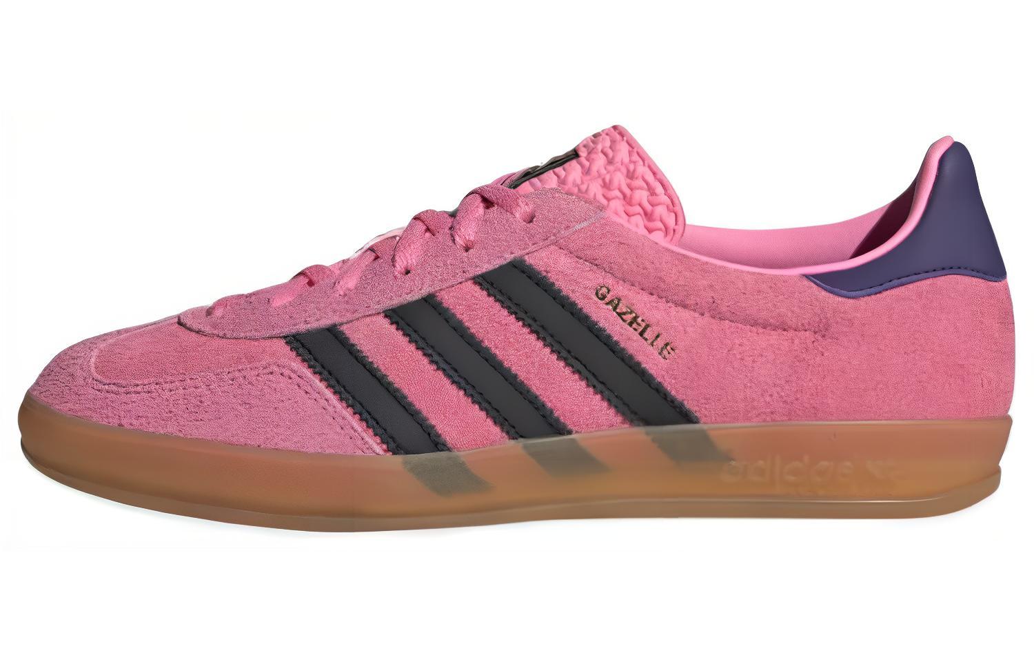 Кеды adidas Gazelle