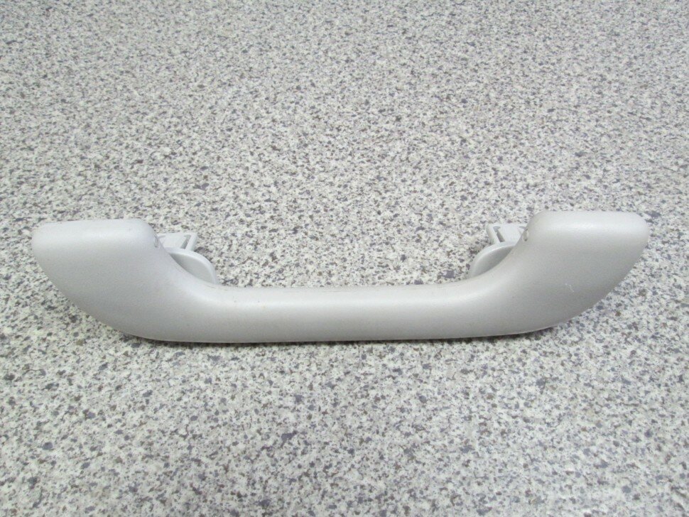 Ручка внутренняя потолочная передняя Renault Megane 3 2009>, Fluence 2010> б/у