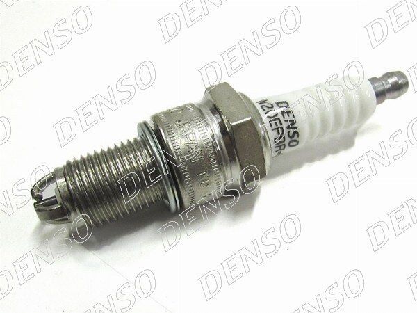 Свеча W20EPBRS - 5067
