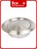 Диффузор универсальный BC-160 (D160; нержавеющая сталь) Ventart 4687202616367