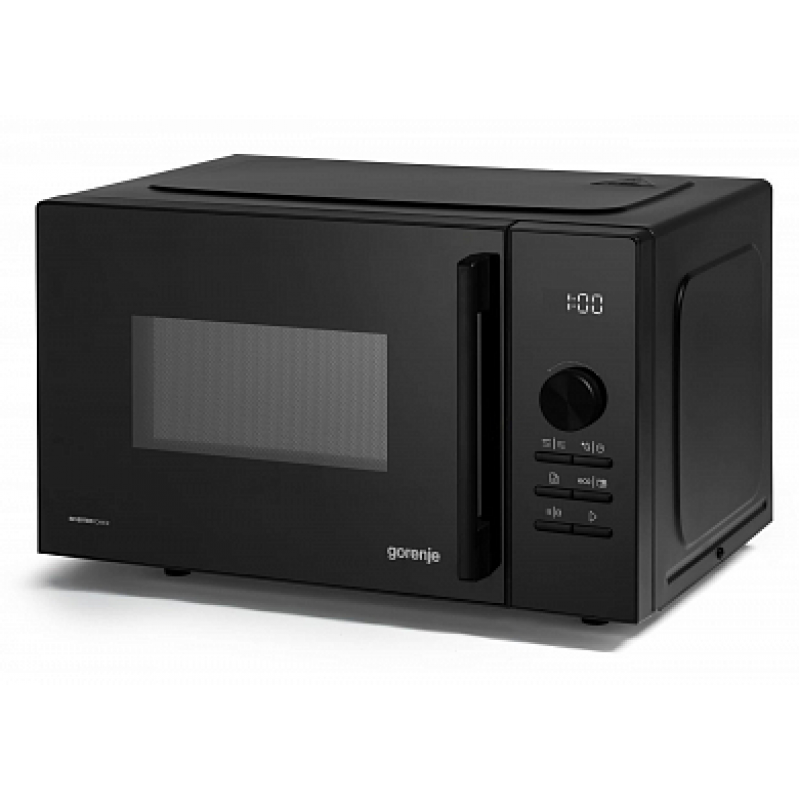 Микроволновая печь Gorenje MO23A4B5