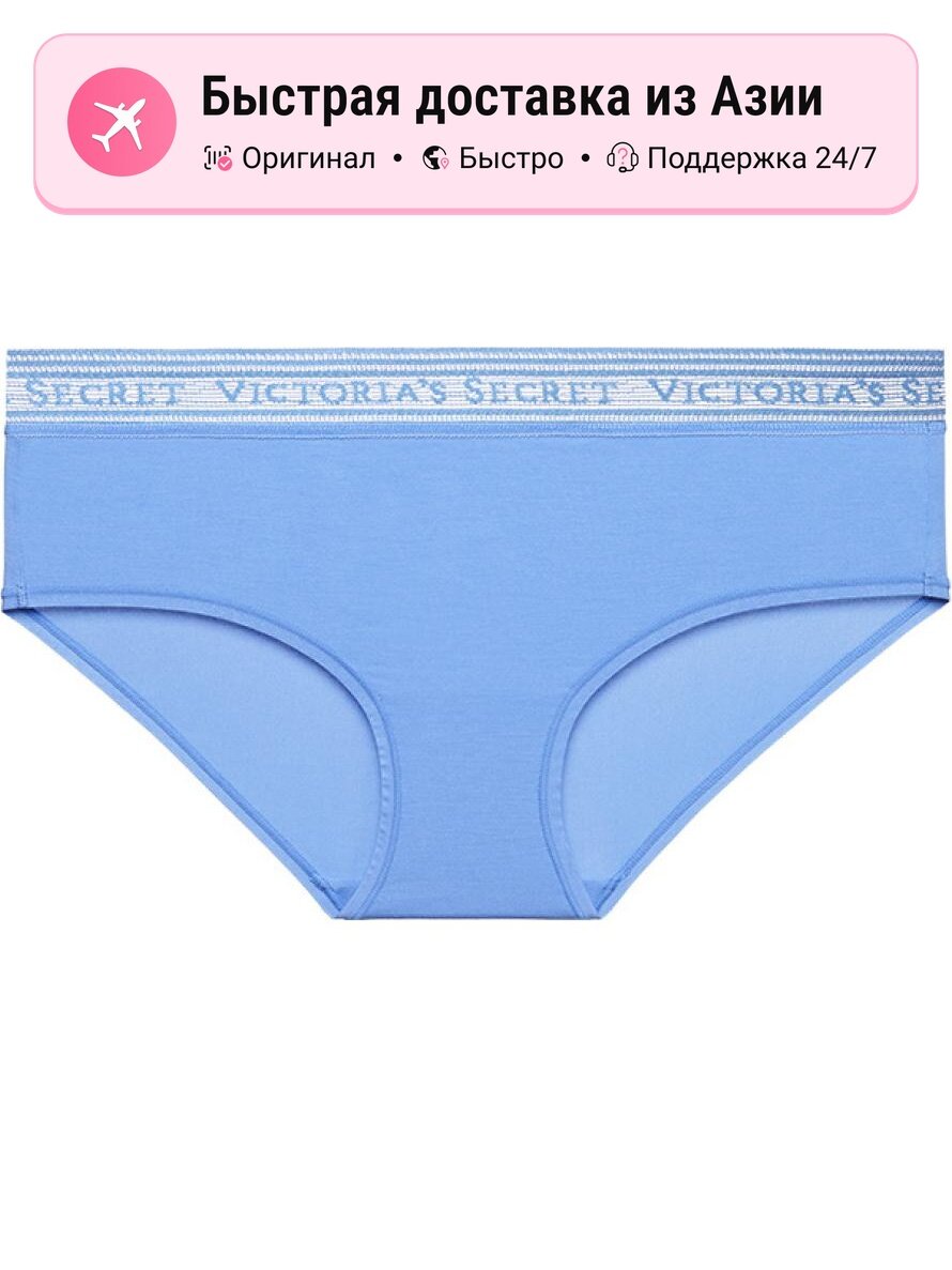 Трусы Victoria's Secret LOVE CLOUD