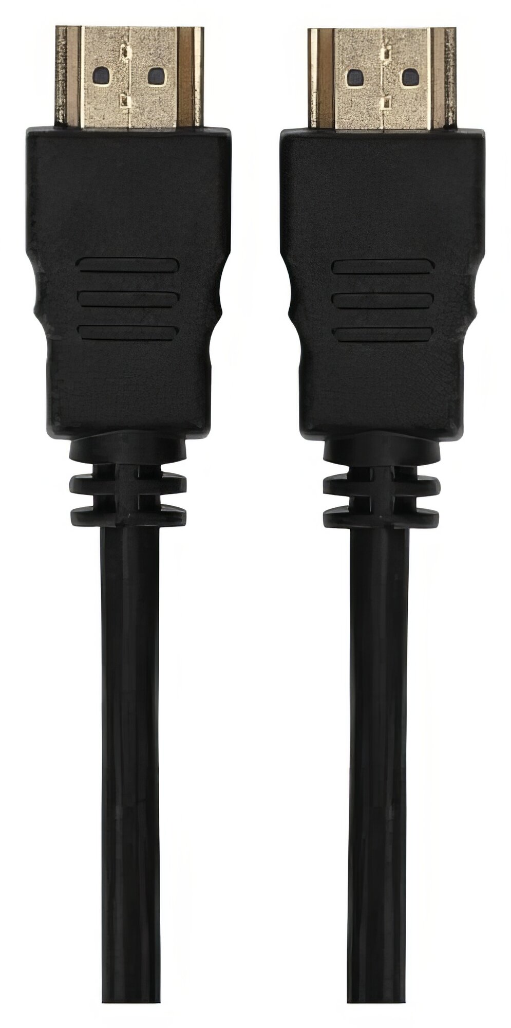 Кабель HDMI 1.4 PROCONNECT Gold, 4К, 2 метра 17-6204-6