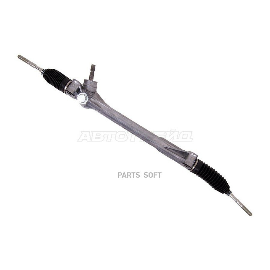 Рейка рулевая Toyota RAV4 (XA40) 12-19 / Lexus NX 14-21 от официального дистрибьютора, SAT, артикул ST4551042160