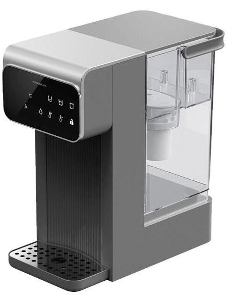 Термопот Deerma DEM-SH37W