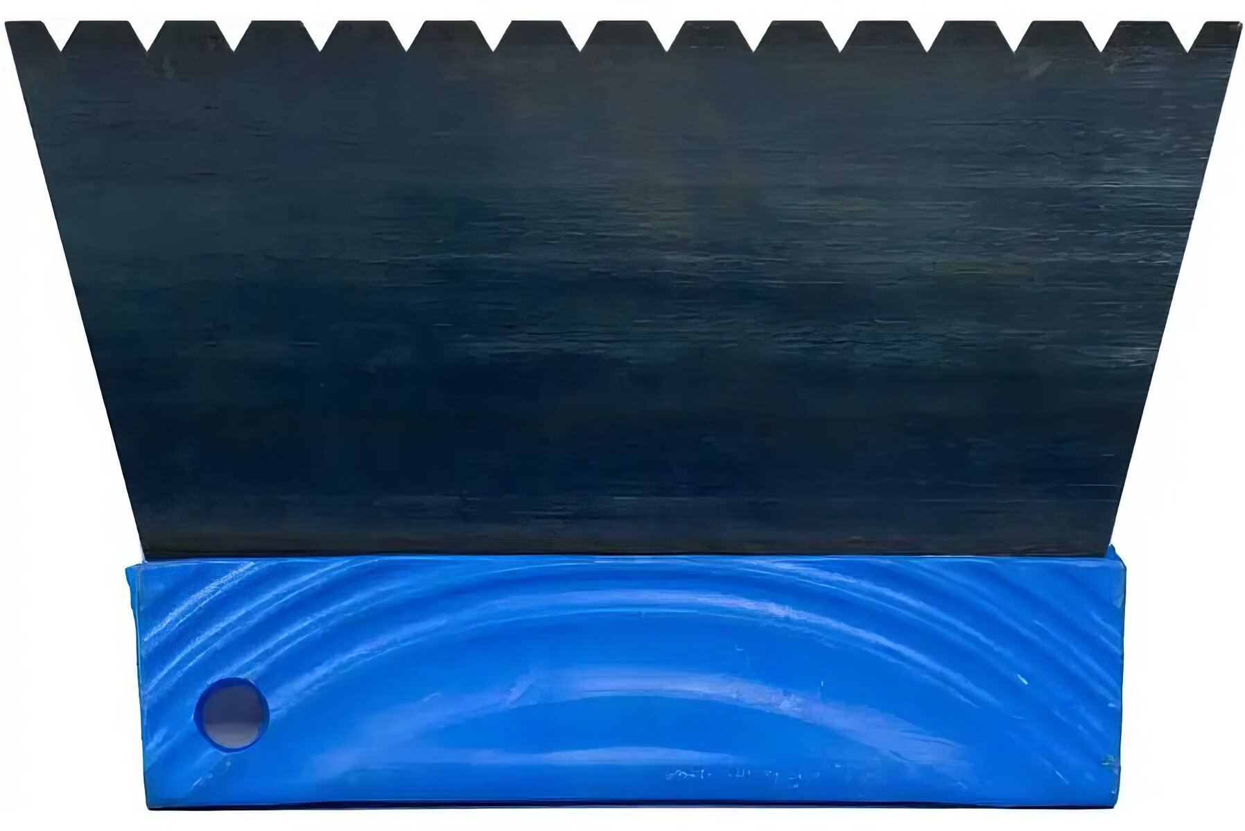 Шпатель BOSTIK B11 50024474