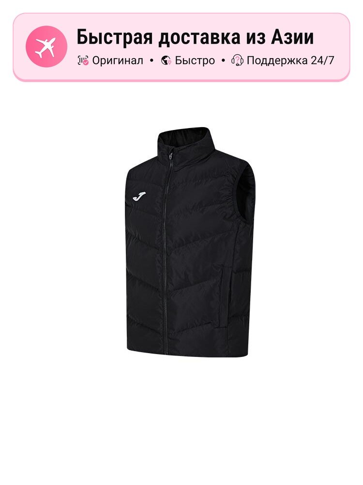 Жилет JOMA Joma