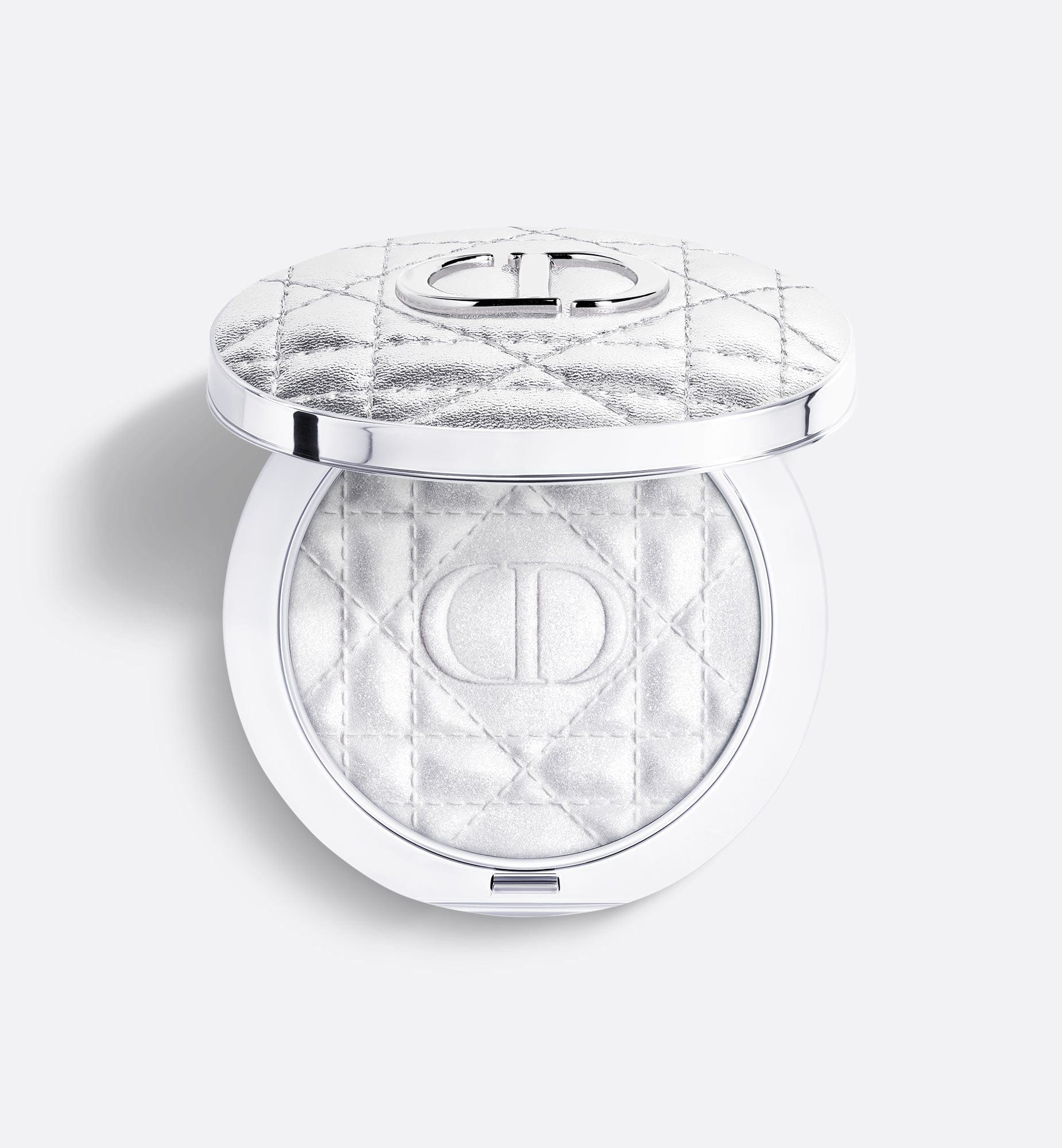 Хайлайтер для лица Dior Forever Glow Luminizer 06 Opal Sequin, 6 г