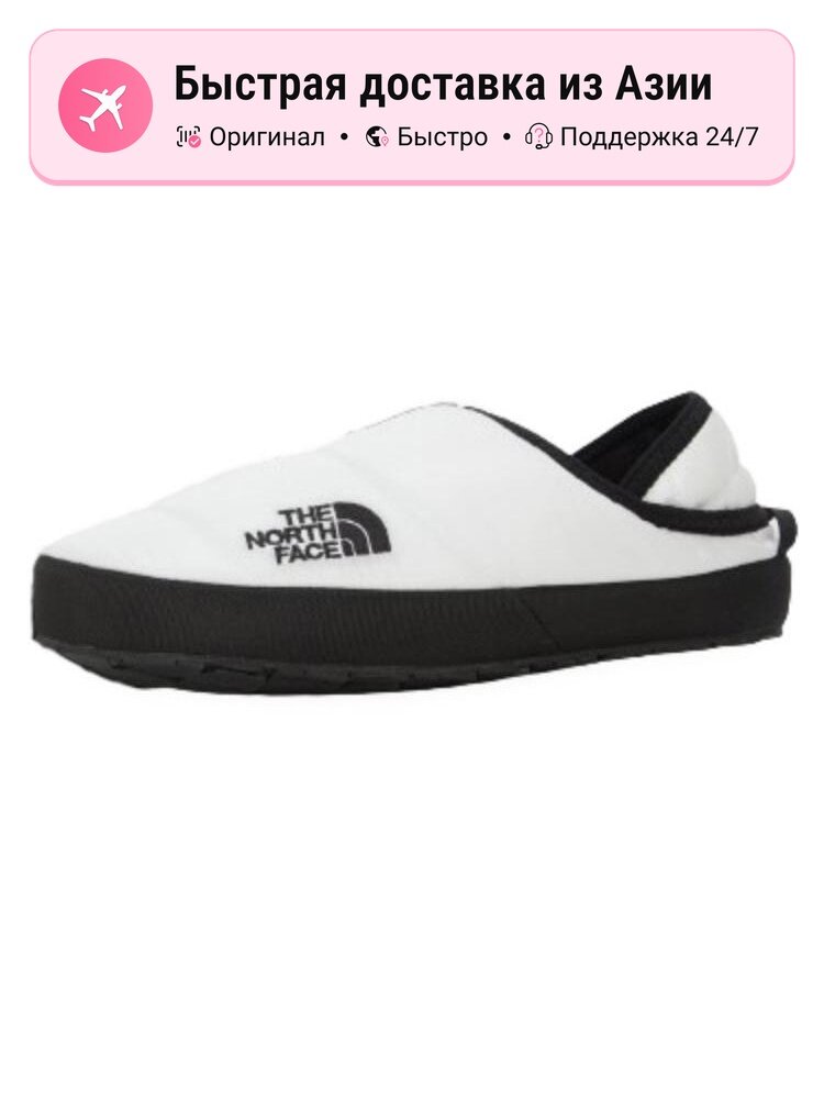Кроссовки The North Face 396