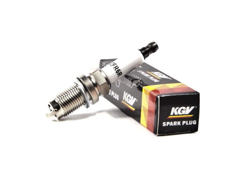 Свеча зажигания KGV PZFR6R