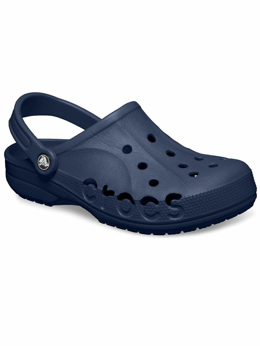 Сабо Crocs Baya