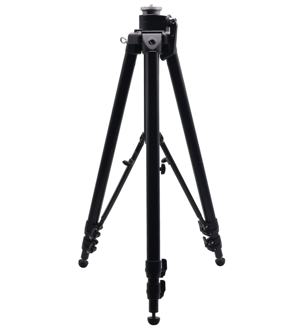 Классический напольный штатив Manfrotto 075B