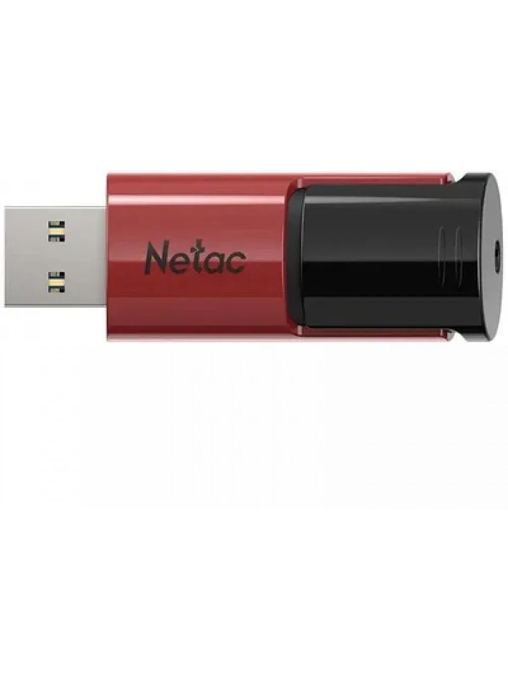 Носитель информации U182 Red 256GB USB3.2 Flash Drive, retractable (replaced NT03U182N-256G-30RE) U182 Red 256GB USB3.2 Flash Drive, retractable (replaced NT03U182N-256G-30RE)