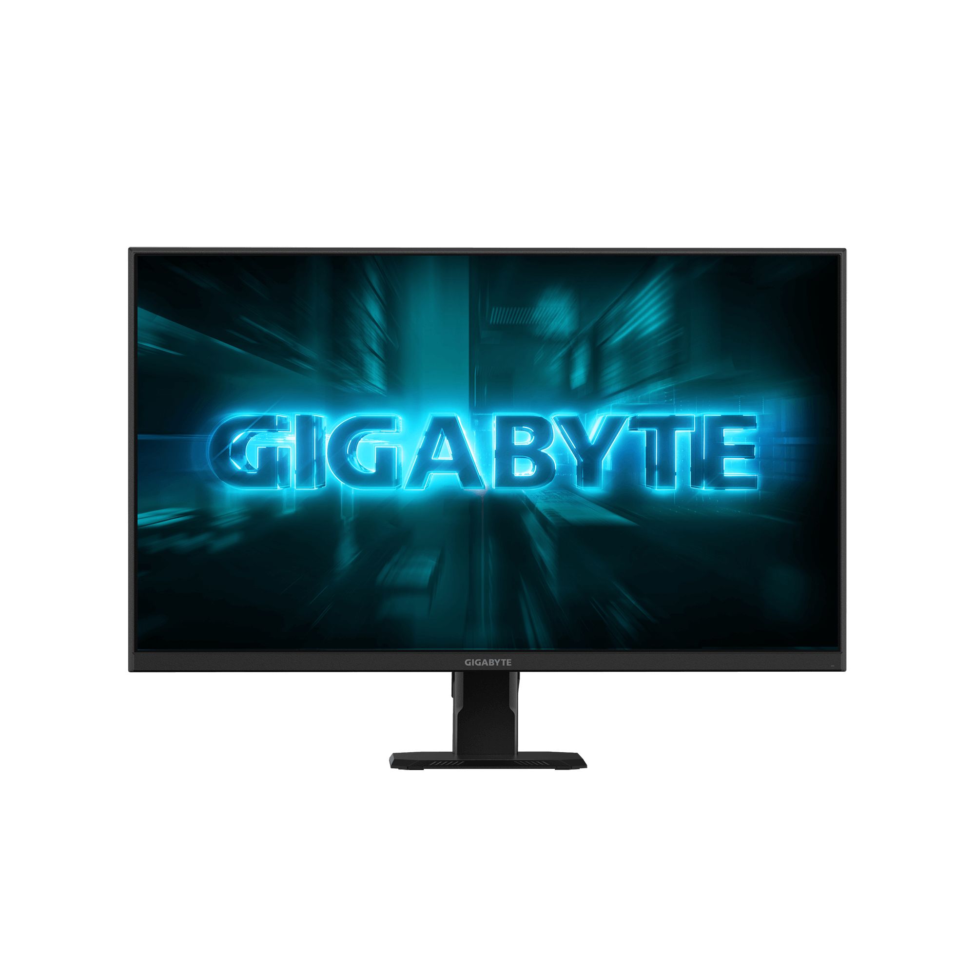 Монитор 27" GIGABYTE GS27F2, IPS, 1920x1080, 240Гц