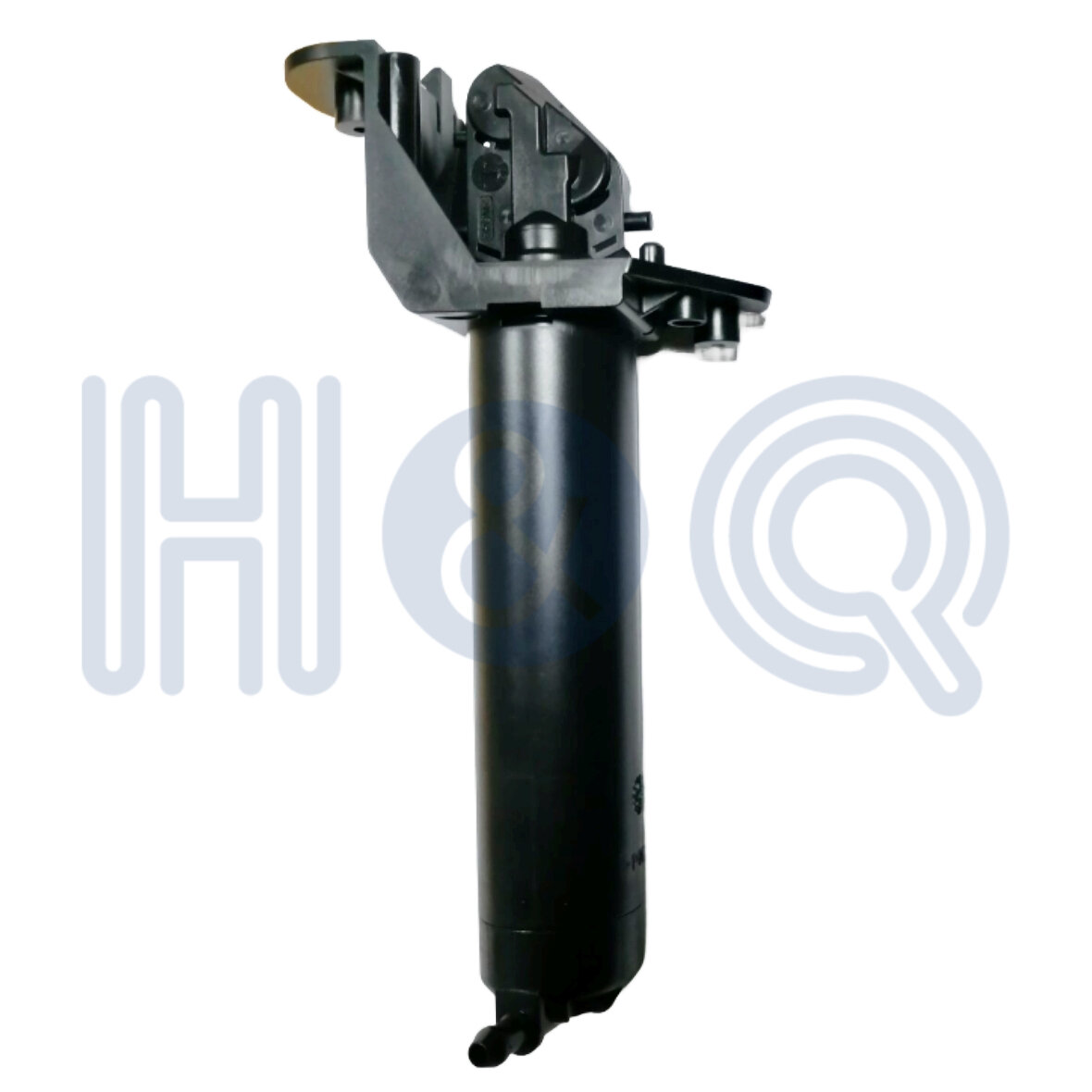 Форсунка омывателя фар левая OPEL Astra 2004-2015 L 70101299 H&Q 70101299