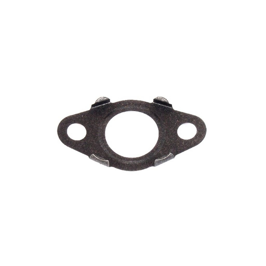 Прокладка Toyota 17376-38020