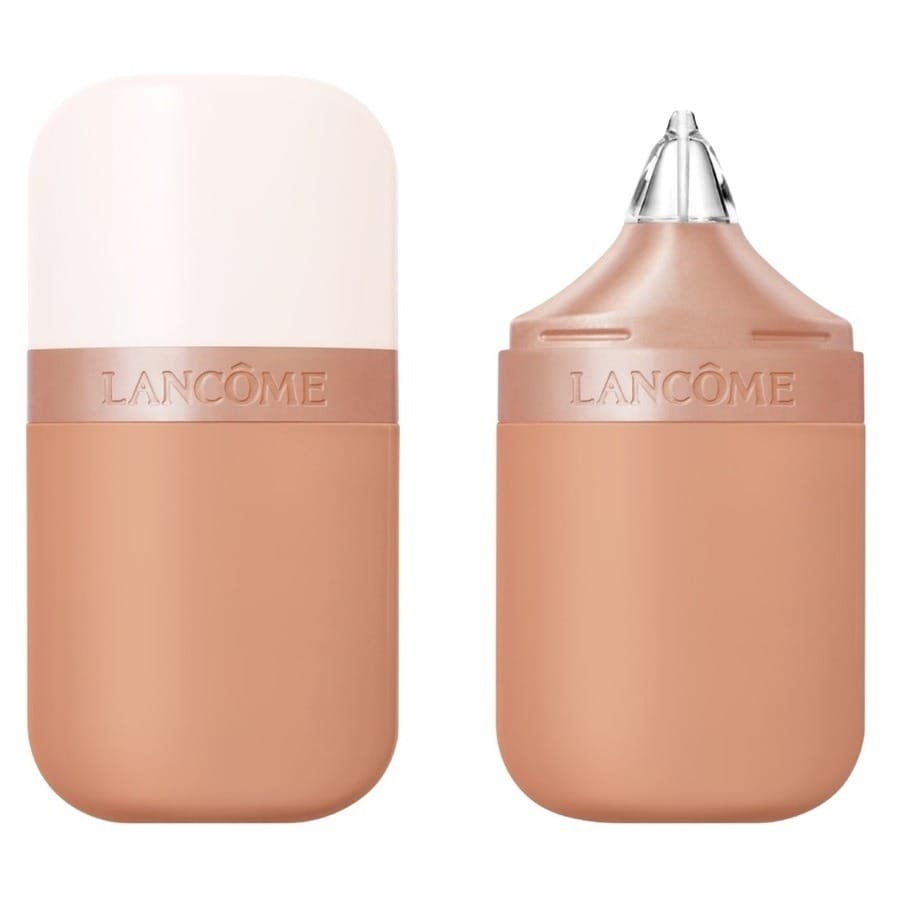 Тональный крем Lancome Skin Id le 3 Serum Supertint, 32C, 30 мл