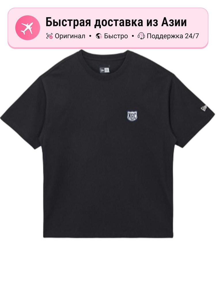 Футболка New Era